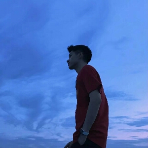 哇老司机来咯 