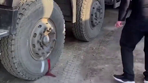 定位是为了停车的时候回到原位?还是有什么说法