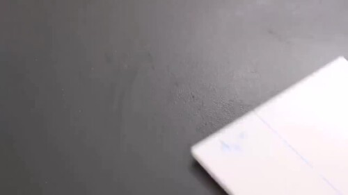 如何制作迷你直升飞机科技小制作亲子手工科普知识直升飞机创意手工