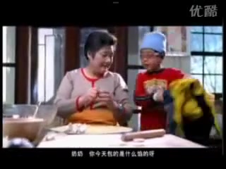 3G、4G、5G时代的宣传片