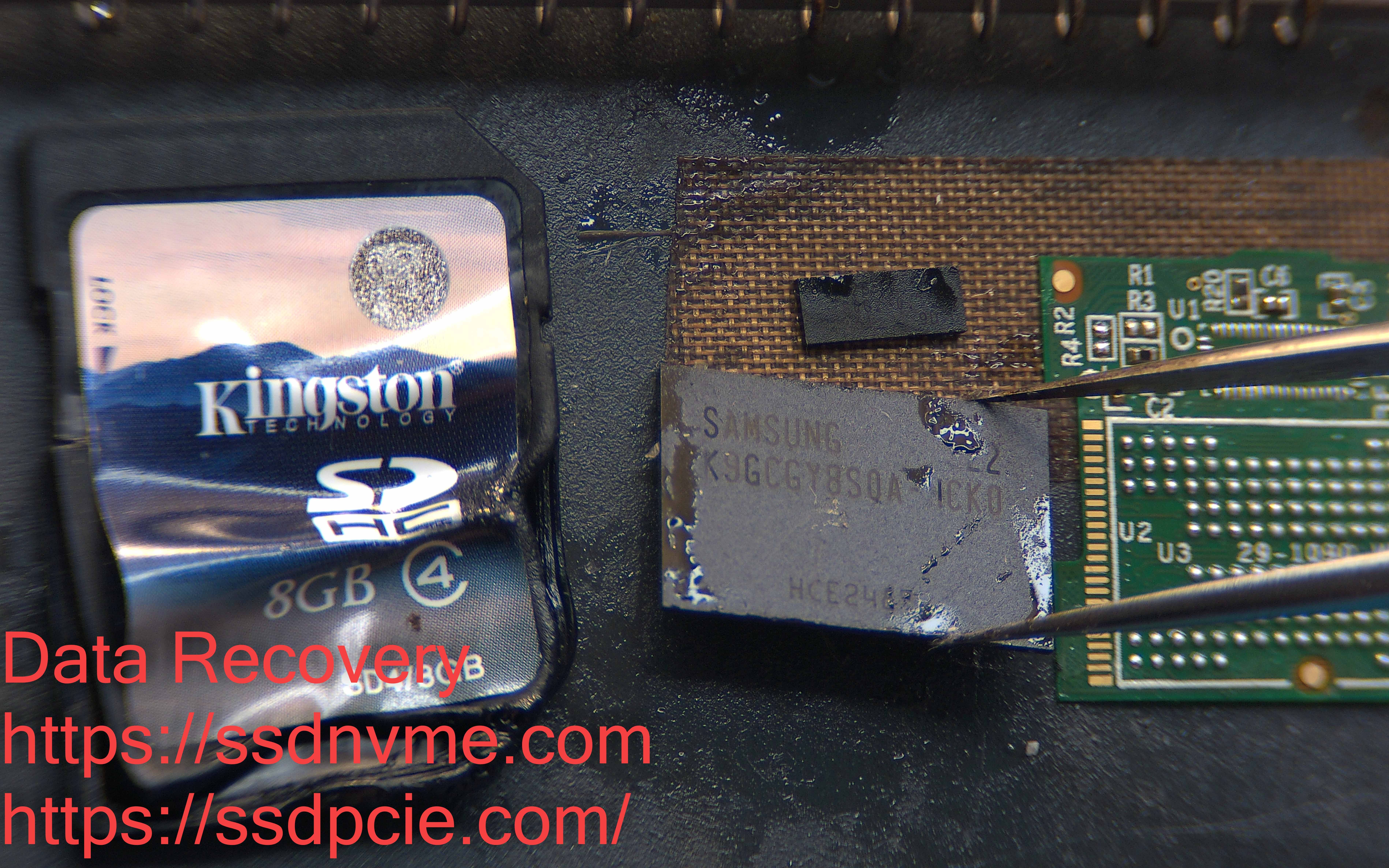 SD卡 金士顿 闪迪 东芝 索尼 -Kingston SanDisk Toshiba Sony -16G-...