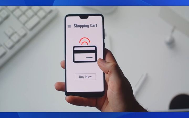 什么是全民拼购商业模式?如何实现双赢?