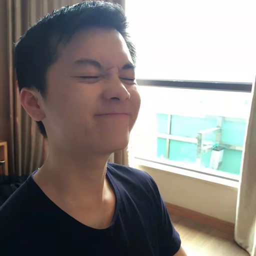 记忆小能手