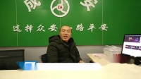汽车美容软件_汽车维修管理软件-众途客户点赞