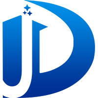 山东竞道光电科技 