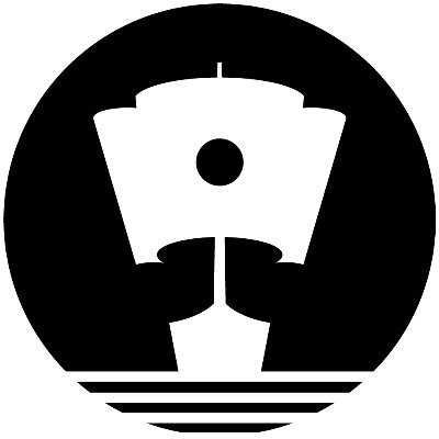 Shiravune白舟_官方 