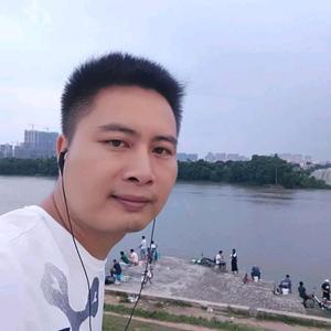 捷哥爱搞笑