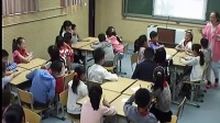 小学综合实践《人类的伙伴--狗》(2014年郑州市中小学综合实践活动...