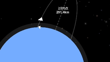 航空模拟器_手机游戏热门视频