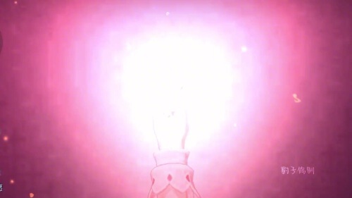 王者荣耀联合众多明星,共创的最新动画cg《收官》预告片,你被创到了...