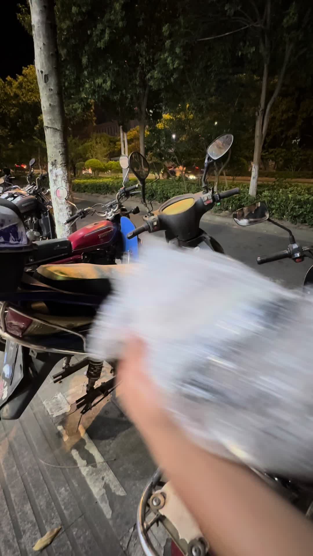 #电动车 #摩托车修理 #电瓶车 #电动车维修