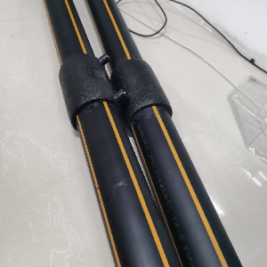 bili_56493537269 