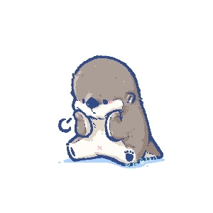 放风筝的凯蒂猫 