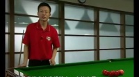 台球瞄准的技巧_台球游戏教程_打台球视频