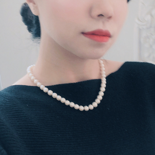 Si科学魔法 