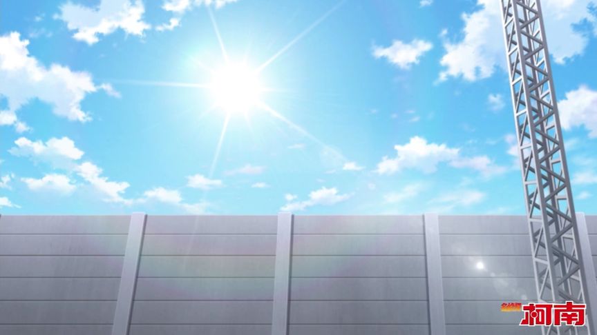 《名侦探柯南》日语全集免费版1040集