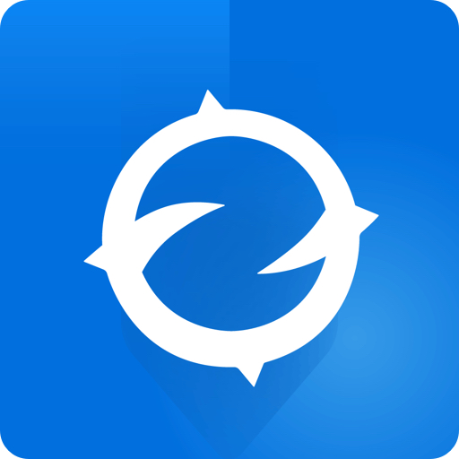 ArcGISEarth 