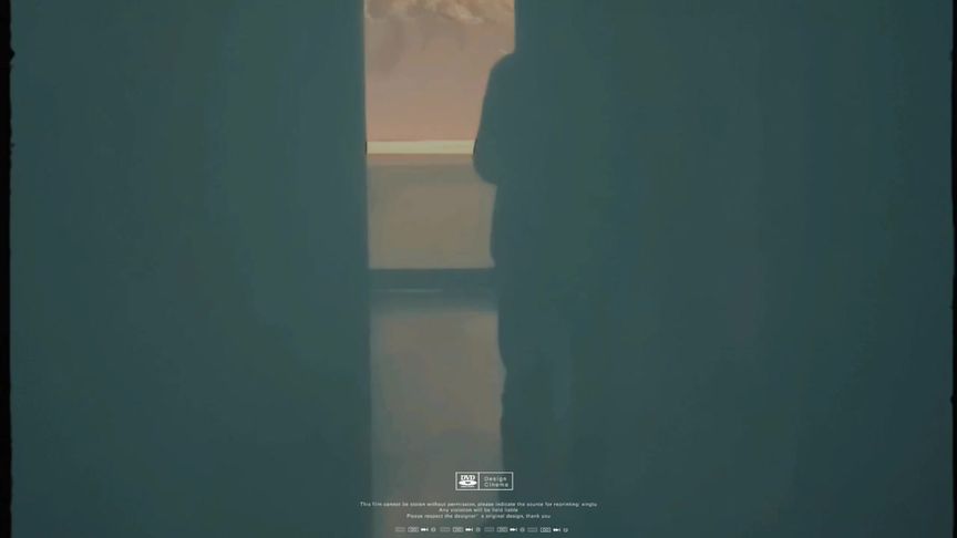 五一带老父亲住院治疗,疫情期间封闭管理,没事时楼里到处走走