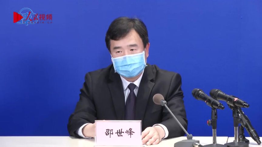 出院患者有没有传染性?他们会不会再次感染冠状病毒?