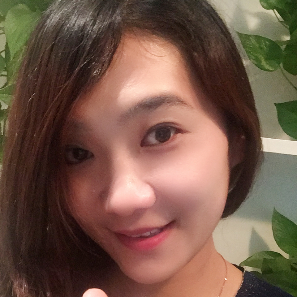 蜗牛消防一一老师 