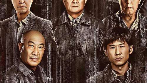 会计专业毕业即高薪!5大就业方向让你少走10年弯路