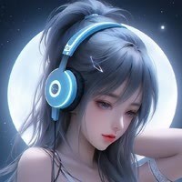 无舌漫剧