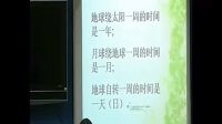 年月日(导入类)(微课例教学片段评选)(小学数学微课暨优秀课例教学...