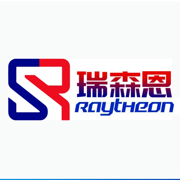 譬如北辰2022 