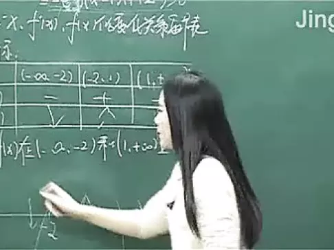 D-Downloads【高考数学第一轮复习】导数、概率统计、向量、不等