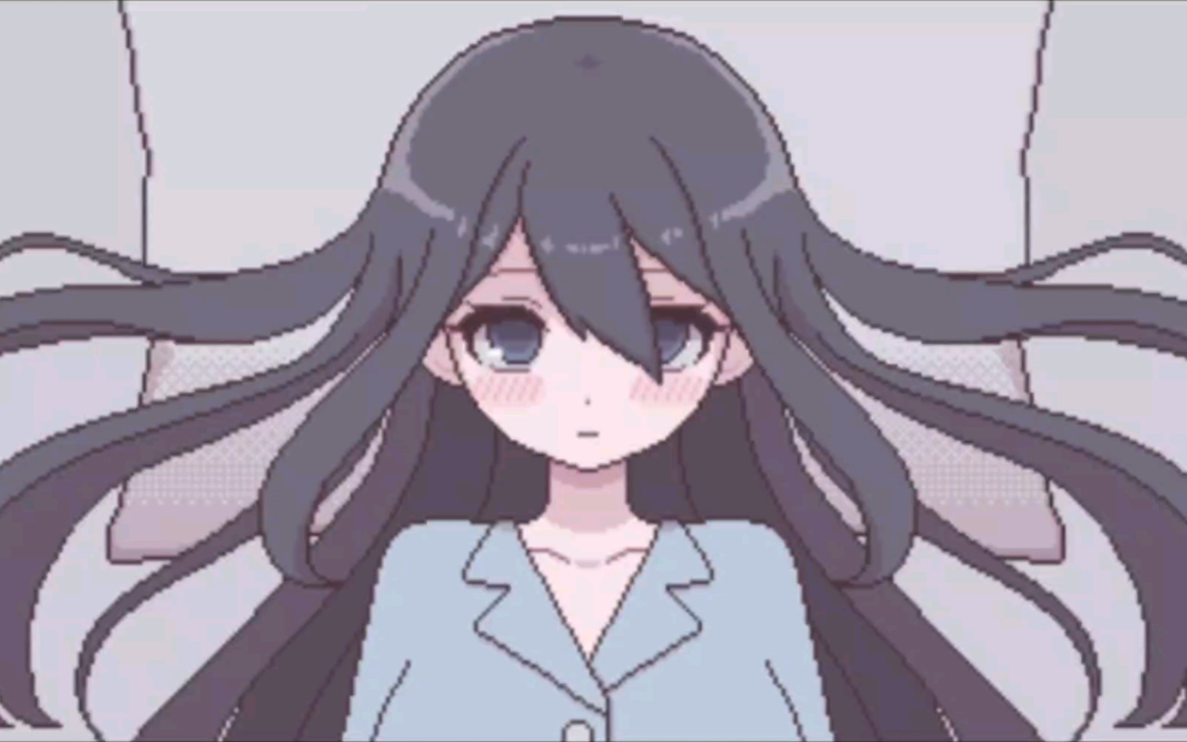 安卓像素风精品小游戏精翻版 帮助家里的女孩整理家务的报酬是?