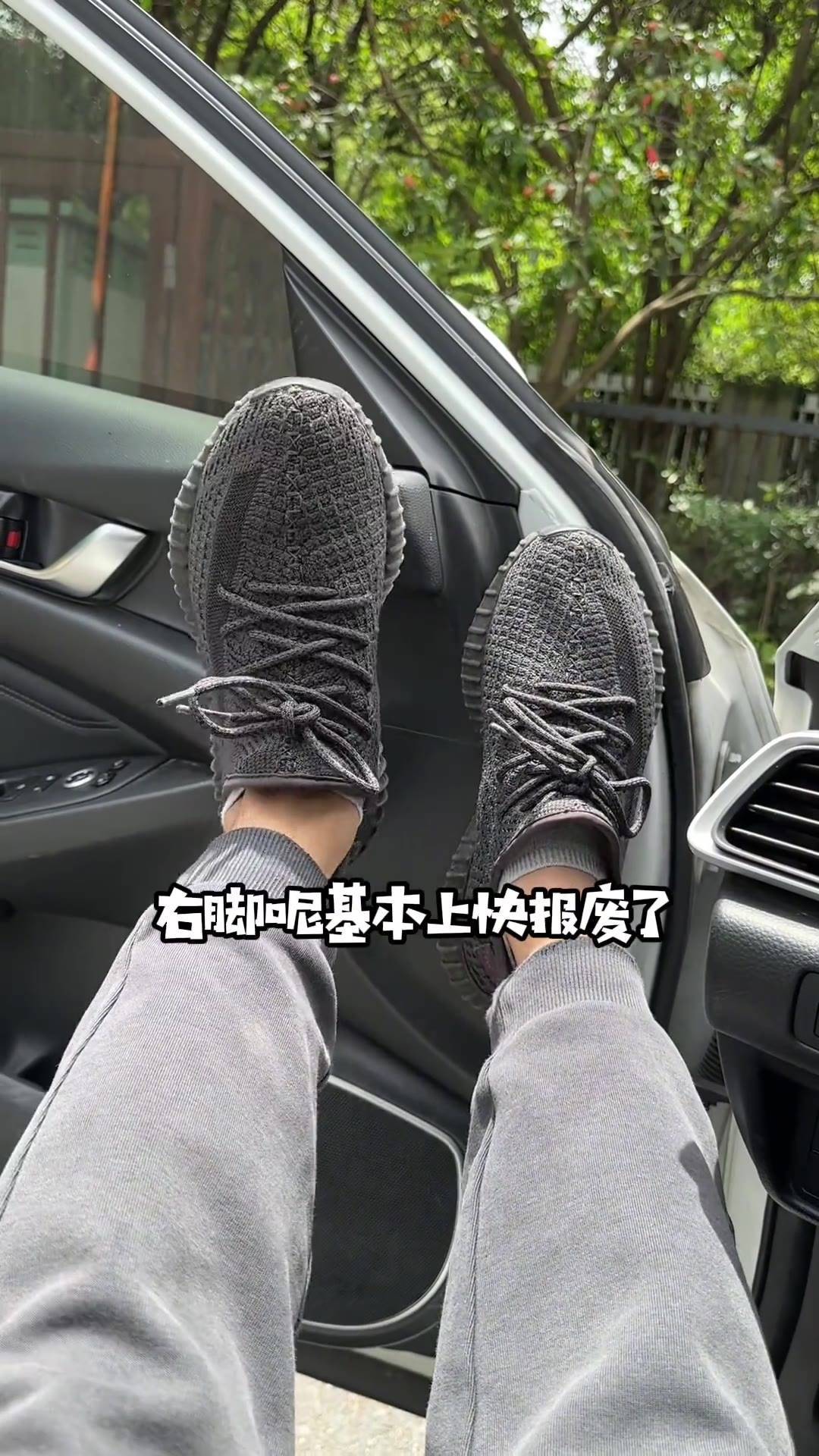 红绿灯停车档位应该怎么挂你知道吗