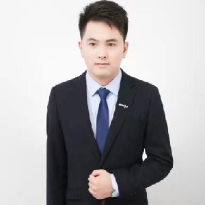 重庆法拍房小谭 