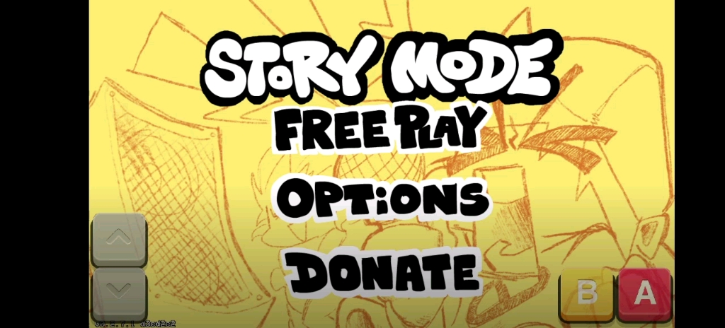 自制卸屑换皮模组通关