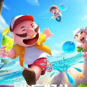 jj朱浩17662109 