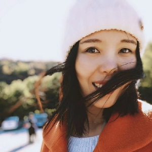 real_屠龙的胭脂井 