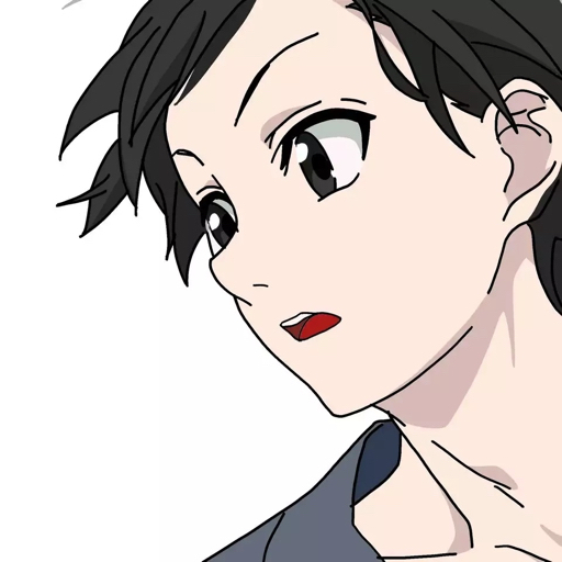 我的最后一个硬币 