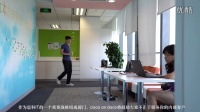 Cisco思科2017校招视频宣传片之部门介绍_信息技术部门介绍最终版