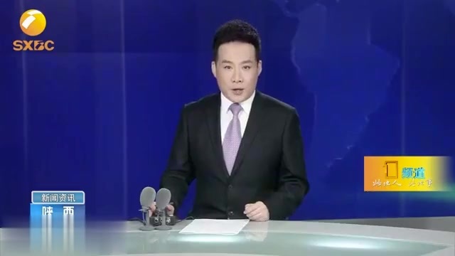 上合组织农业科技展示交流中心项目是EPC吗