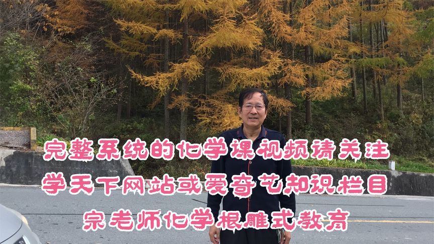 3化学平衡移动原理应用