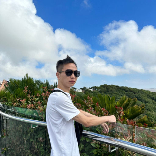 宝哥玩转京东短视频 