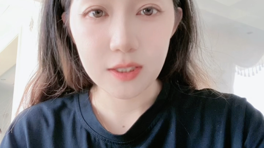 建筑安全员C证的报考条件是什么?