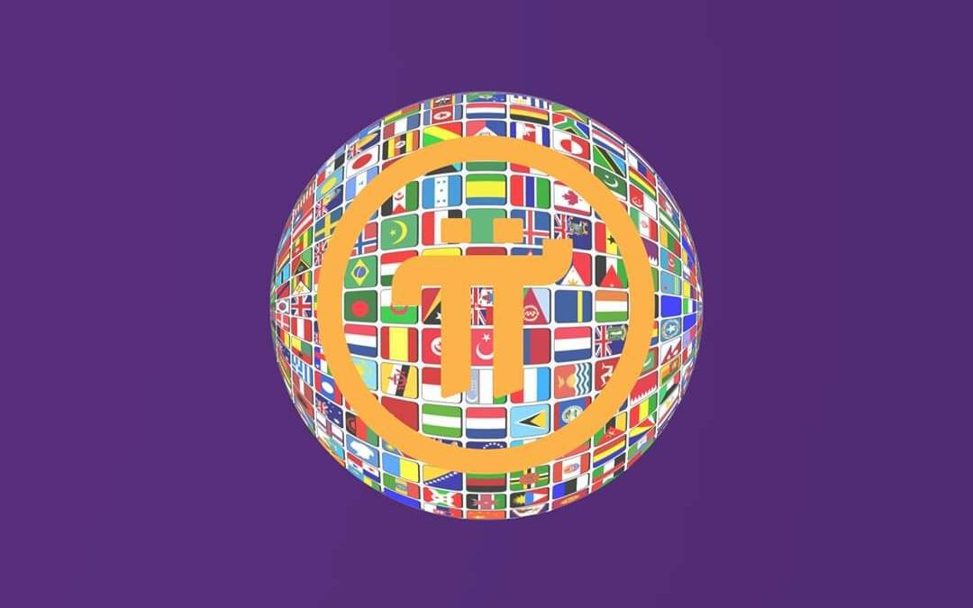 节点教程完全版