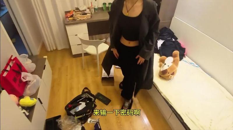门框松动 门框安装