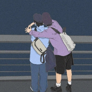哆哆喵z 