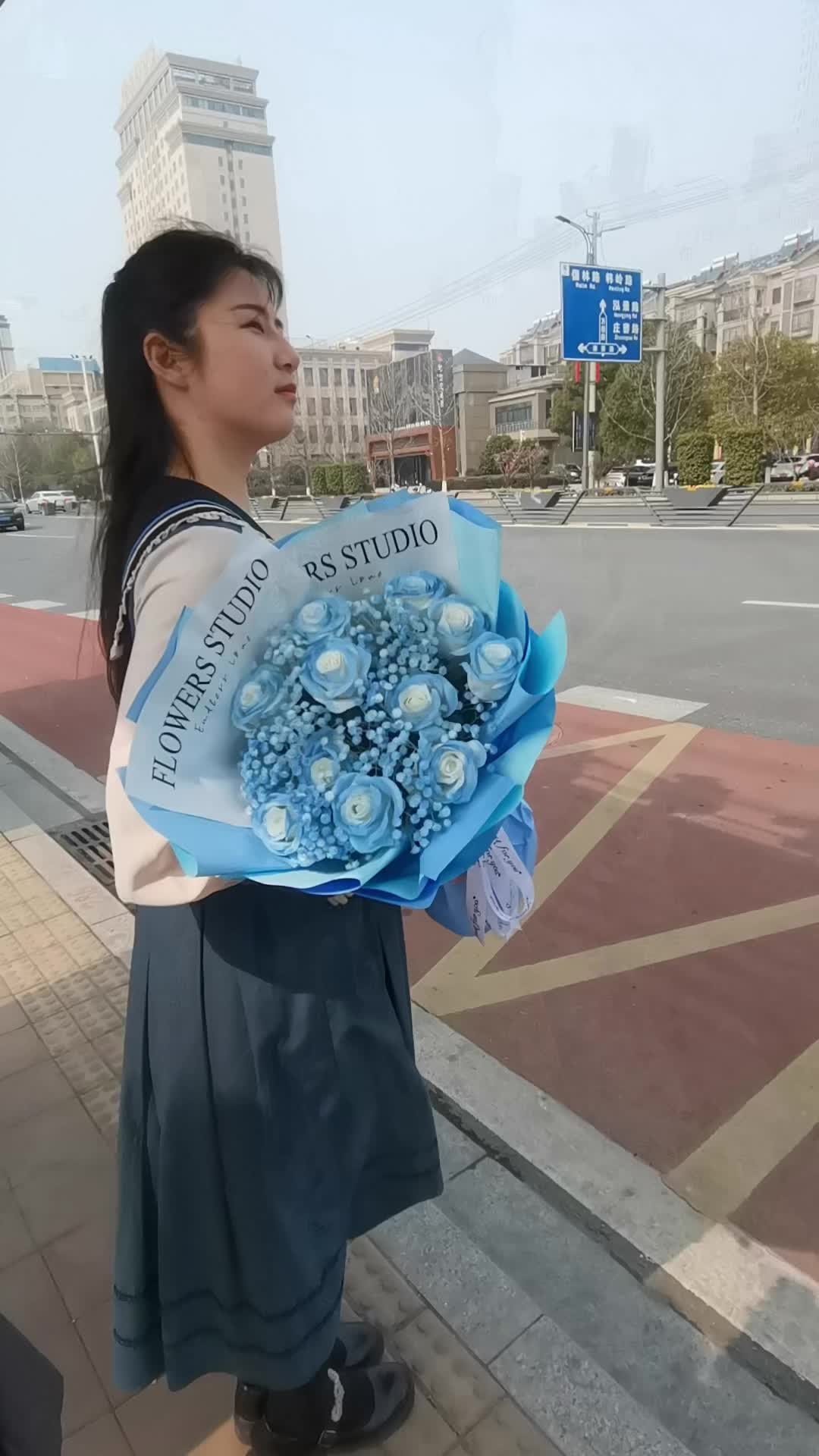 今天是3月14日白色情人节,据说,今天被艾特的人,一定超级幸福。因为 ...