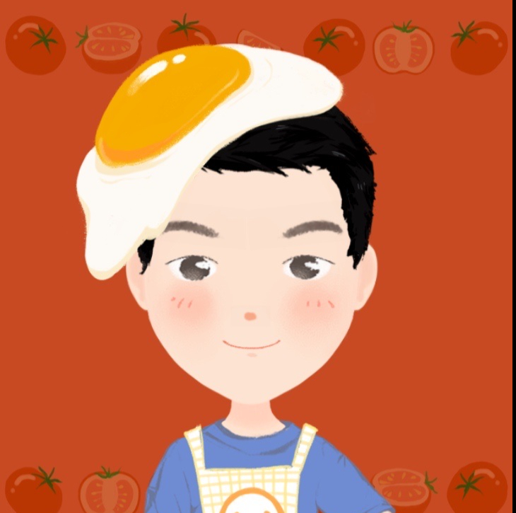 掉八斤 