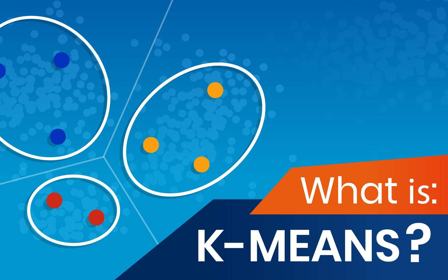 聚类算法:层次聚类、k-means 聚类、k-medoids 聚类、密度聚类