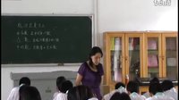 数学―六年级下册―总复习(《统计与可能性》总复习第3课时 教学视频...