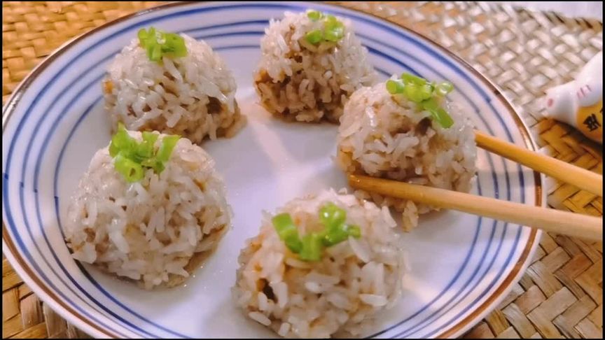 孩子开学啦!一周早餐食谱来喽!这么做,营养搭配均衡