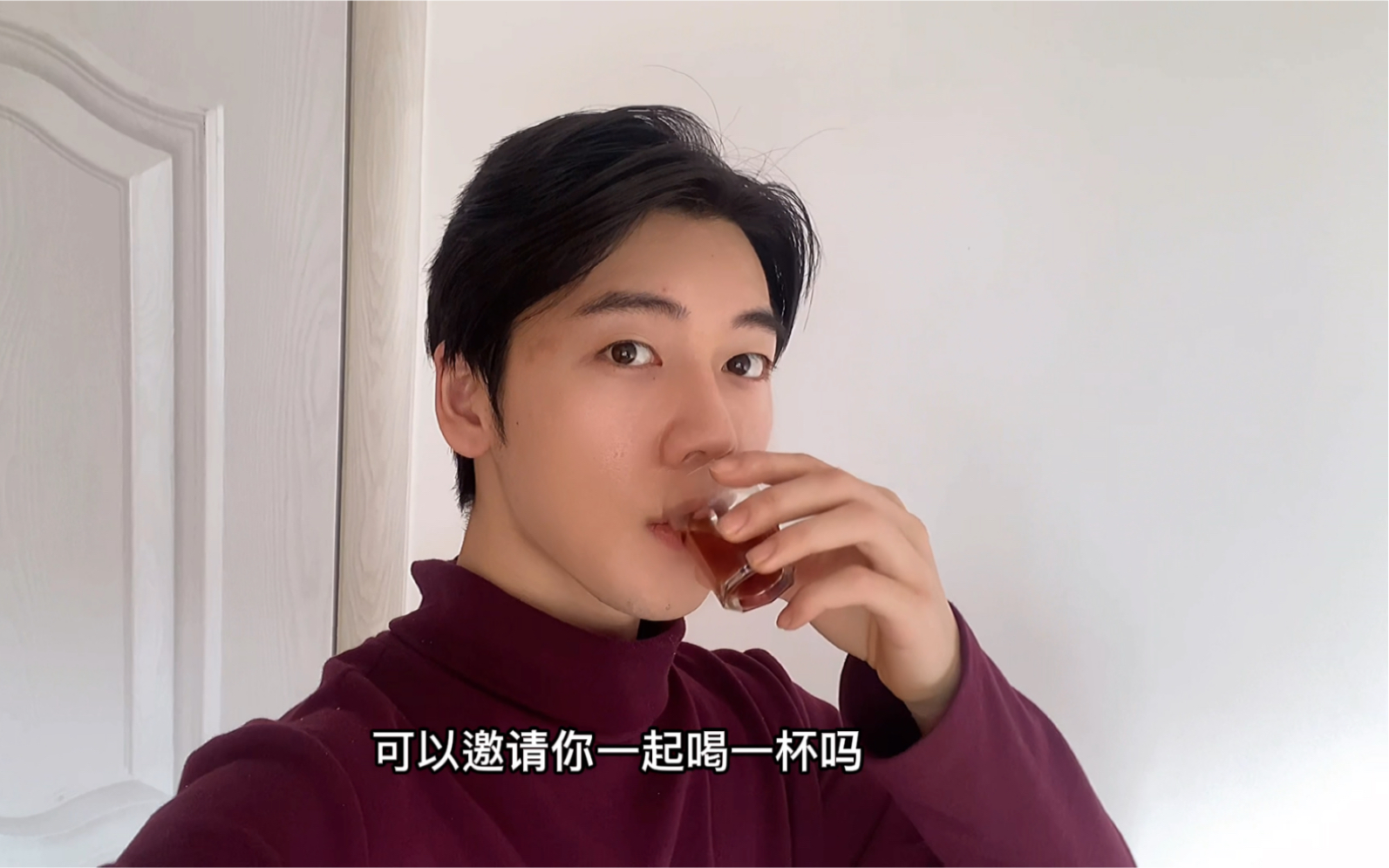 在家磨咖啡豆,手冲单品好快乐!